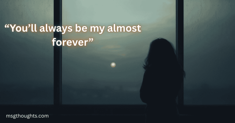 155+ Heartfelt Goodbye Messages to Someone You Love (Emotional, Deep ...