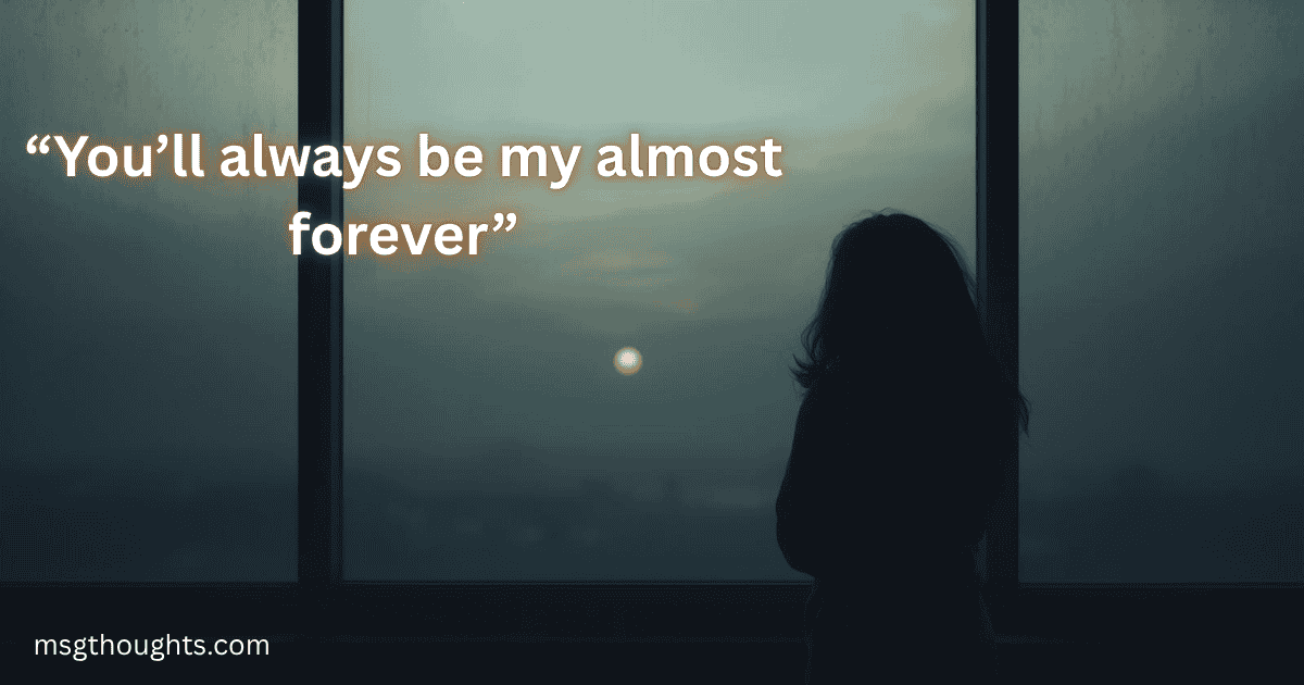 155+ Heartfelt Goodbye Messages to Someone You Love (Emotional, Deep ...