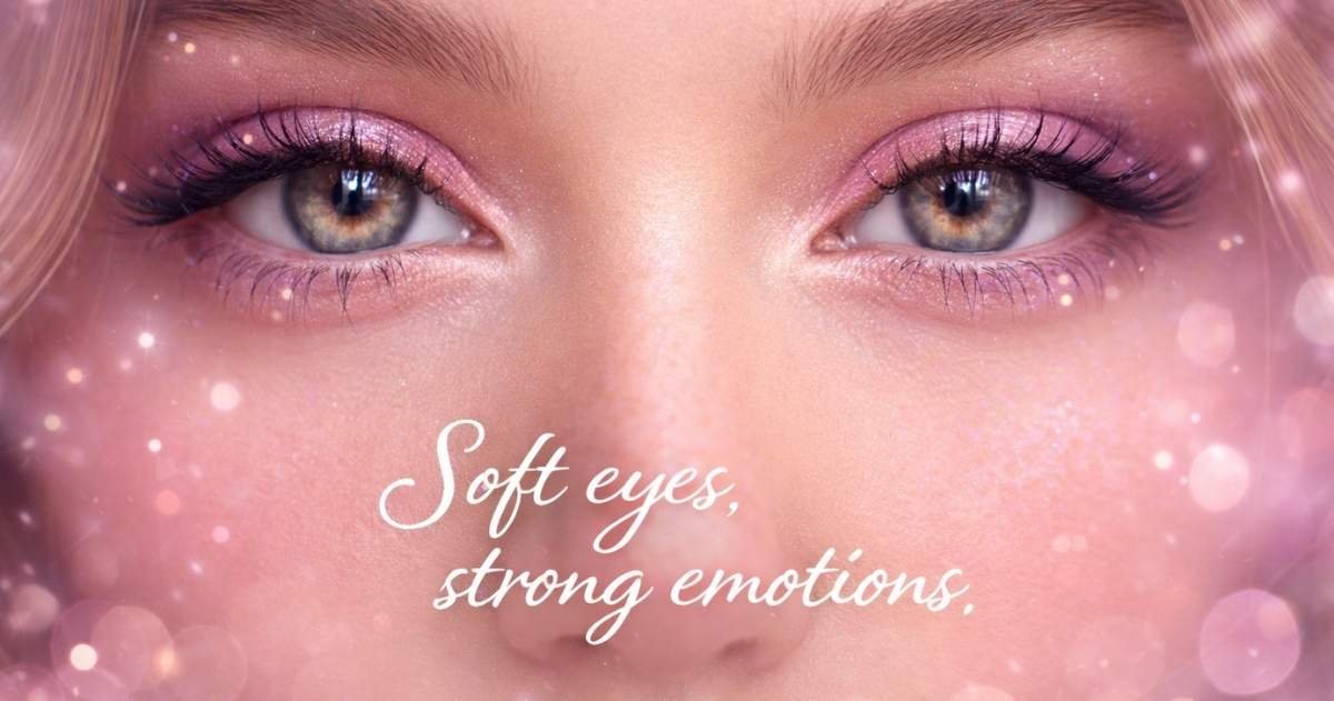 Eyes Captions for Instagram: 300+ Cute, Aesthetic, Killing and Bold Eye ...