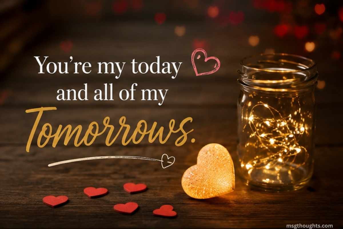 250+ Best Love Captions for Instagram (2026) – Sweet, Funny & Romantic ...