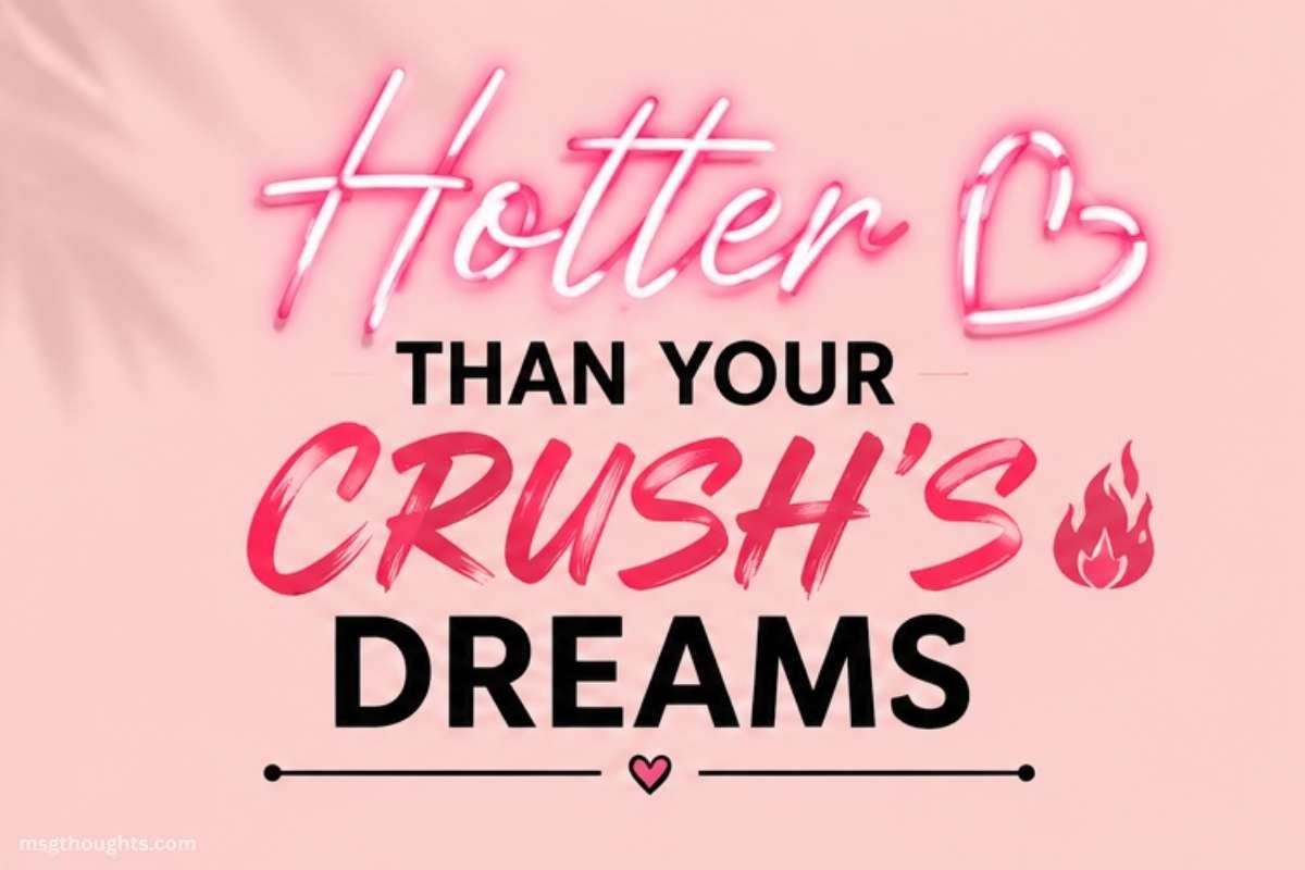 250+ Best Baddie Captions for Instagram
